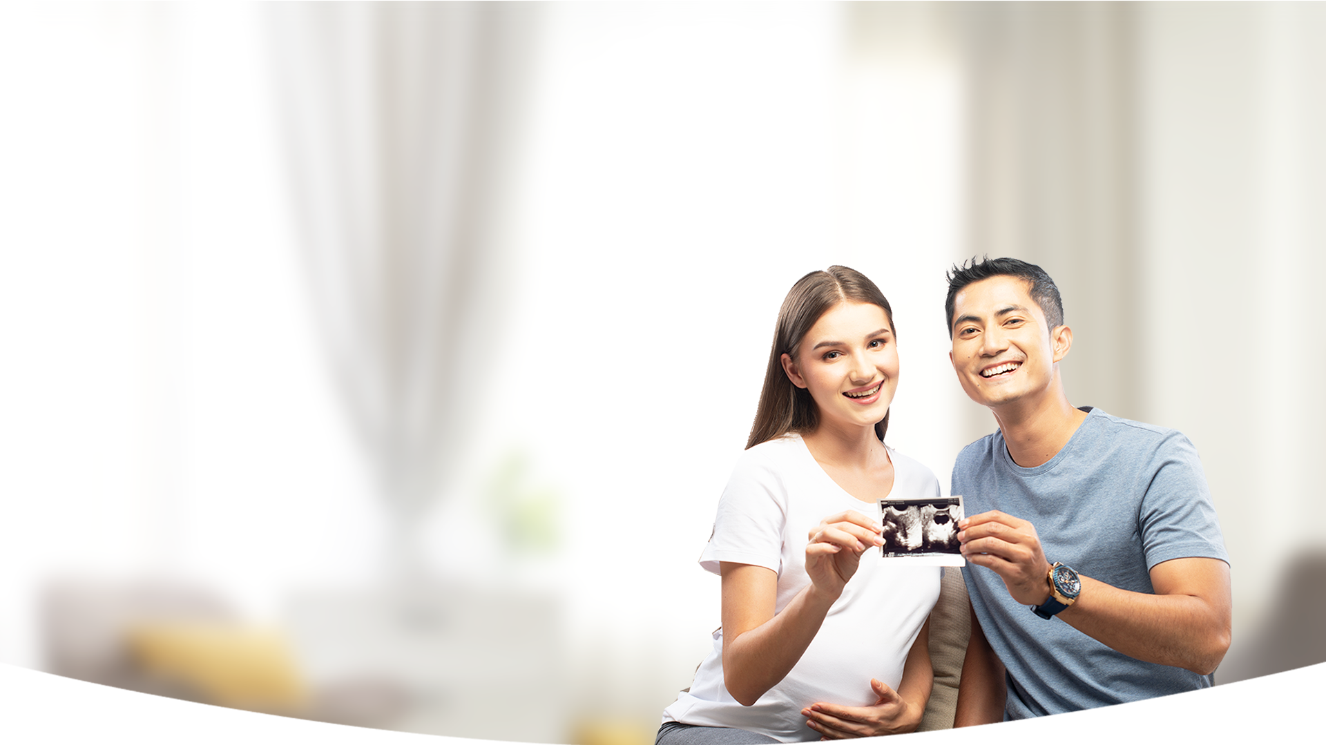 Info Lengkap Seputar Nutrisi Serta Kesehatan Ibudanbalita